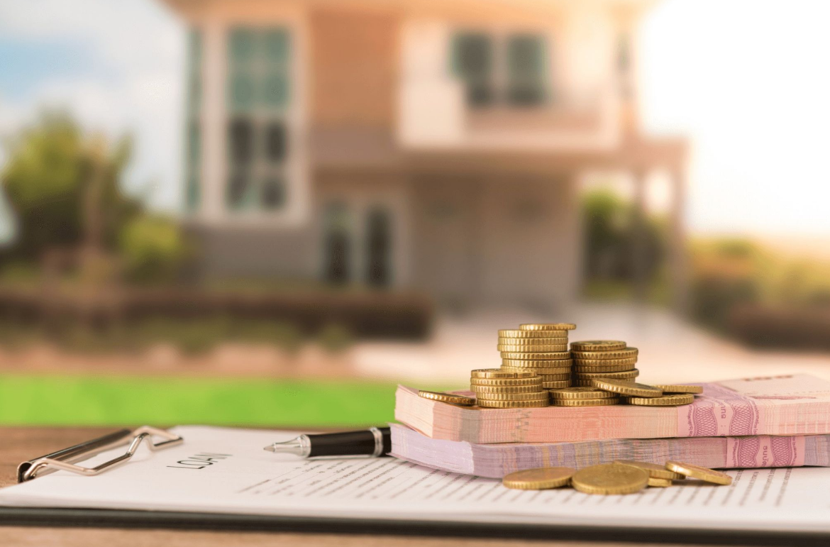 Créditos hipotecarios sin enganche en México | Yave.mx