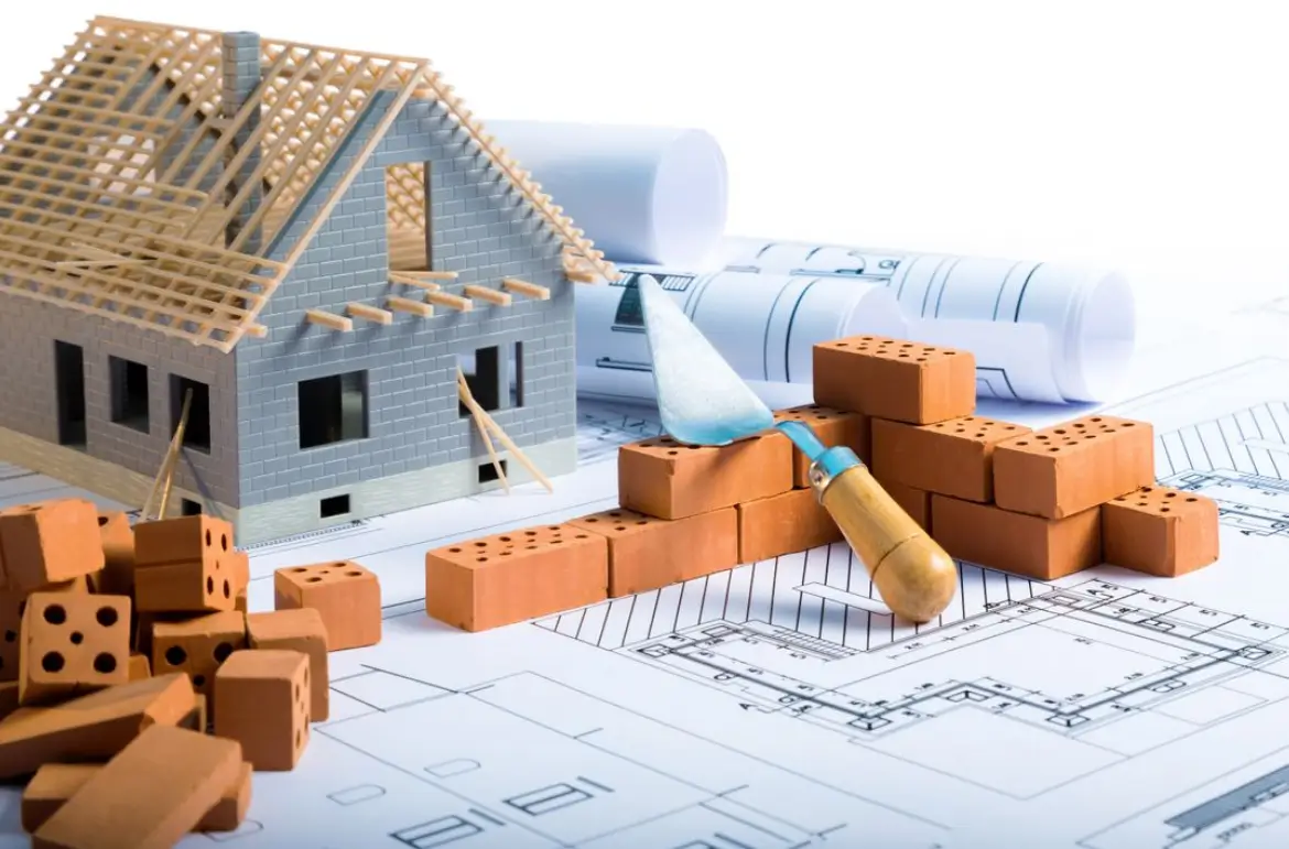 5 pasos a seguir antes de construir la casa de tus sueños | Yave.mx